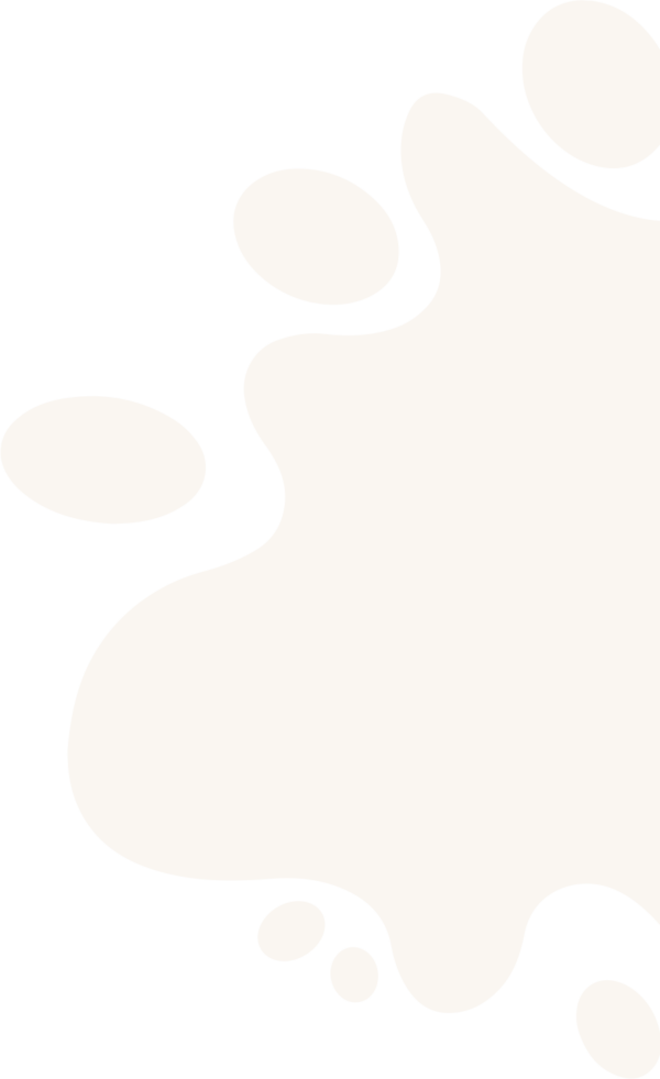 Best Pet and Vet Hospital in Manikonda, Hyderabad - Omega's Vet Hospital